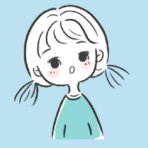 健康小科普 