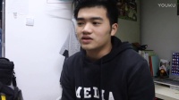 谈大学生身体素质状况