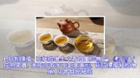 小青柑的9大好处!