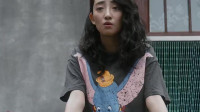 这就是家庭教育失败的典型案例!完整的家庭对于孩子来说是多么重要的!