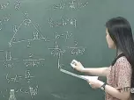 正弦定理和余弦定理1-(司马红丽)