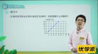 ...小学六年级下册·课程同步 第27集 第6单元 认识正比例的量 习题精讲