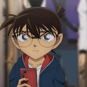 大木画画工作室 