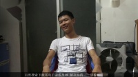 雷电模拟器刺激战场:堪比端游吃鸡稳稳地!
