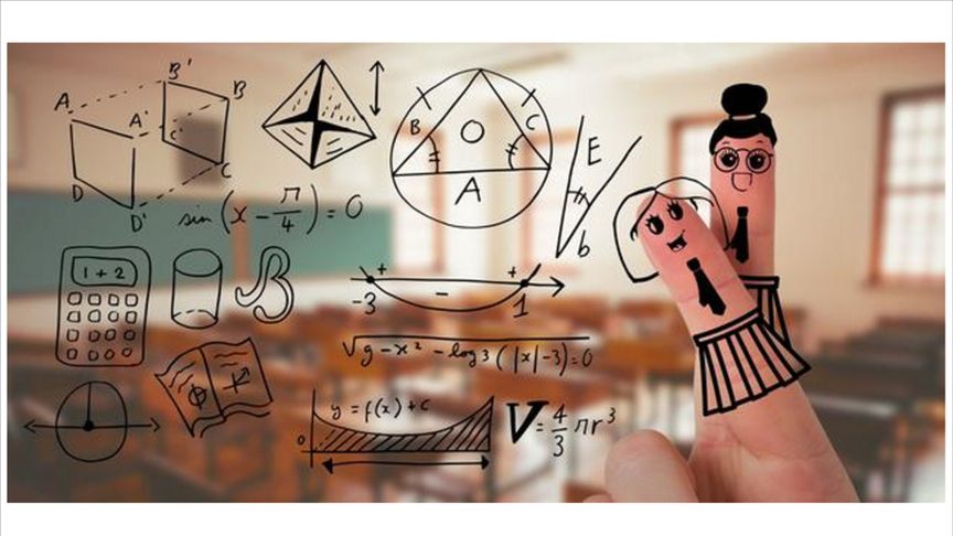 初二数学:两道几何压轴题