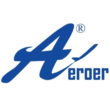 航通天下_Aeroer 