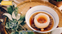 金桔冰糖雪梨汤,清肺祛火又止咳