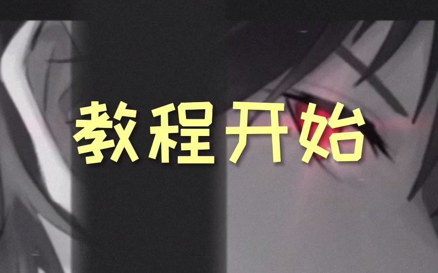 分享一个完全免费,无授权,导入就能用的机器人,持续更新,官群...
