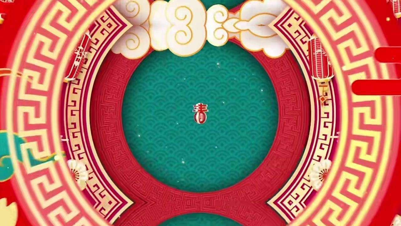 骐骥驰骋丨大年初五【迎财神·守财富】视频来源:公安和平分局#你好...