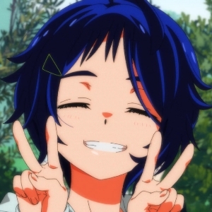 血夜带狙不带伞 