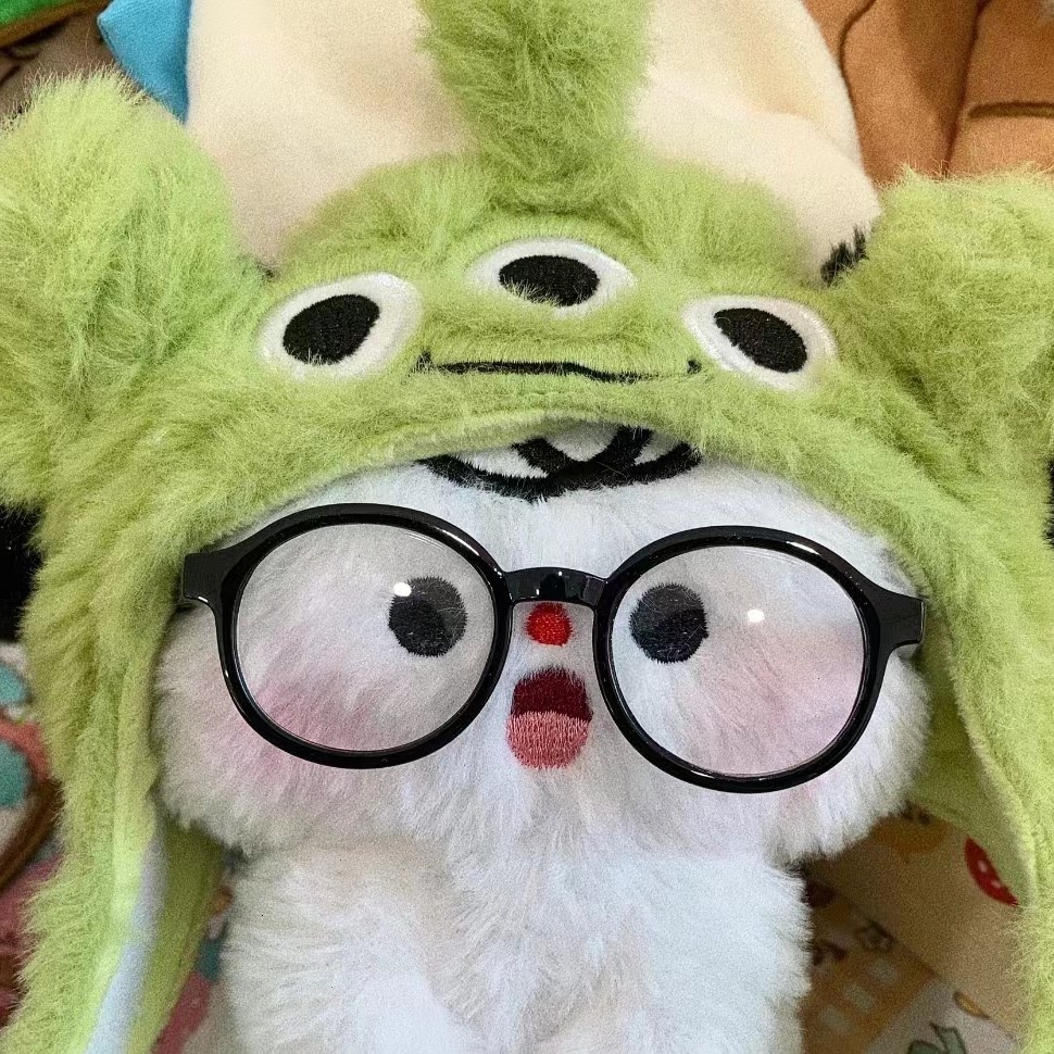 是阿喵学姐 