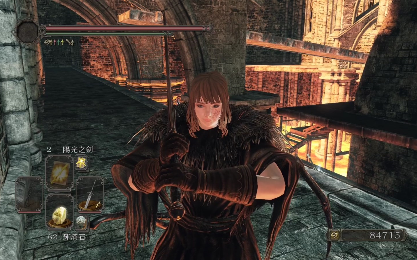 【SL大法】使用Quicker简化存档的备份与覆盖【演示与安装】