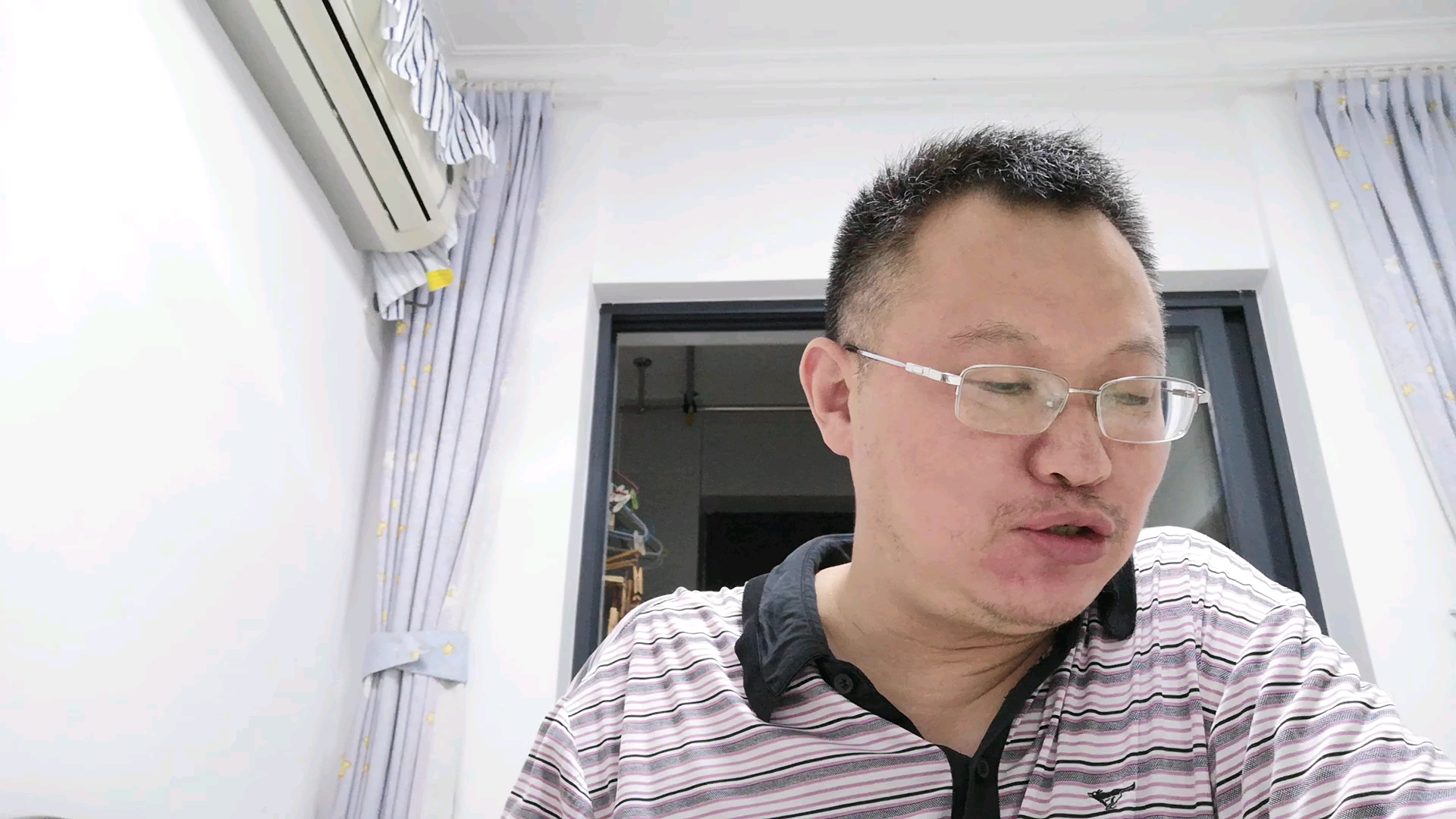 17.CPA经济法2020之诉讼时效的中止和中断