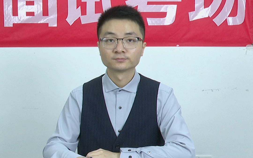 信息化时代,很多地方采用直播的方式进行带货,部分地方政府也培养...