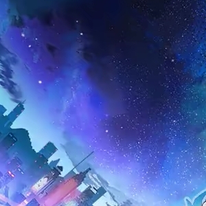 一久长半半 