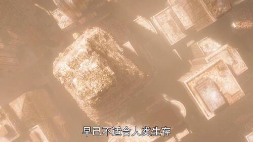 百万人打出9.3分,被评为最佳奥斯卡动画电影《机器人总动员》