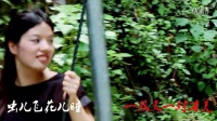 Adobe Premiere Pro CS6制作 儿歌 虫儿飞 卡拉OK MTV 字幕版