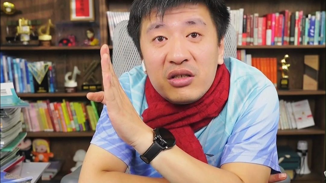 25年强基计划报名已开始!