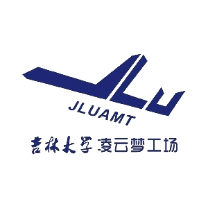 吉林大学凌云梦工场 