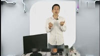 把手把教你用手机修改自家WiFi密码,忘记密码后如何重置与设置