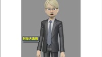 ...共赢的智慧家庭生态系统——烽火通信助力中国移动智慧家庭战略发展