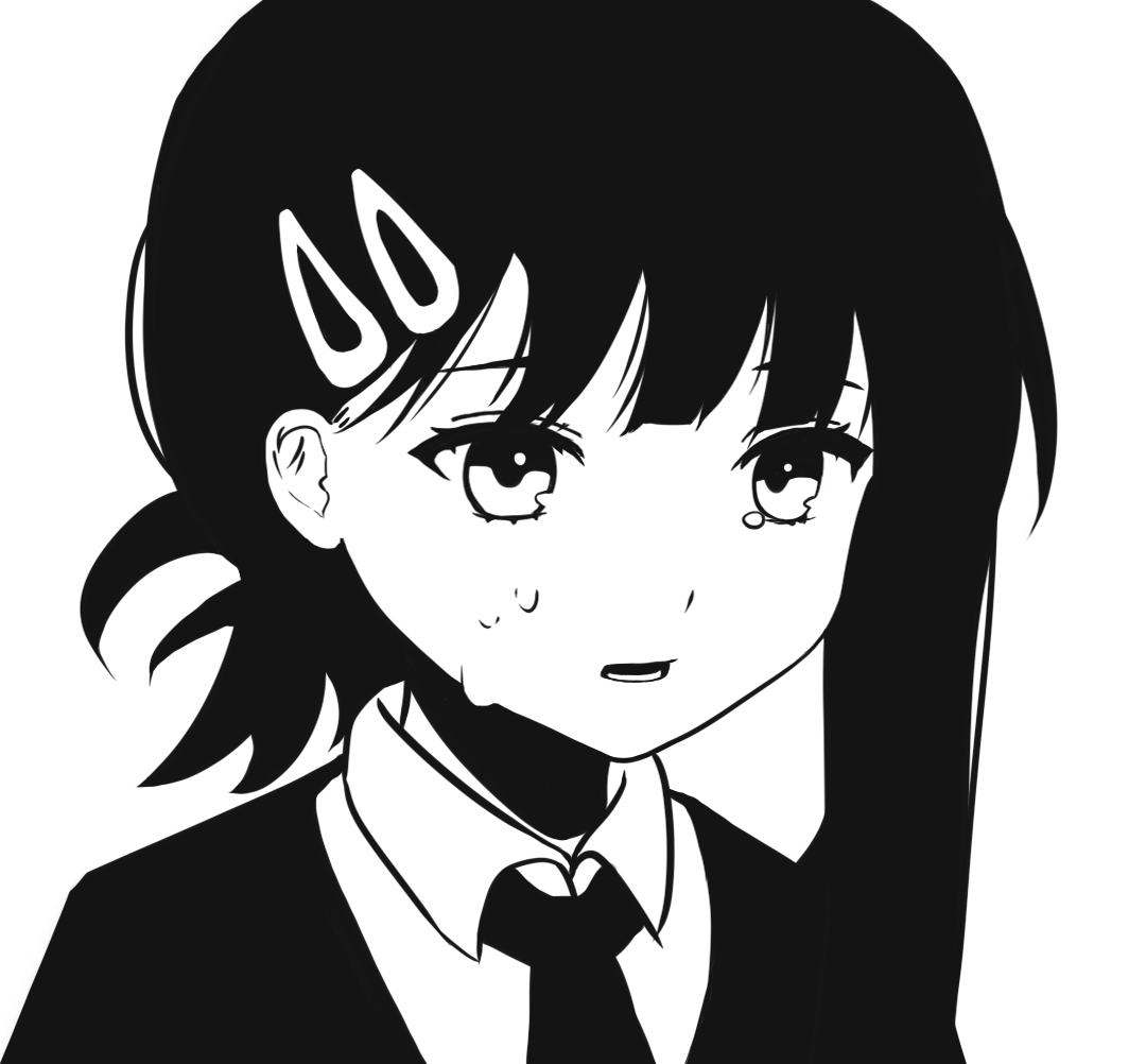 肥皂狂魔亚克斯 