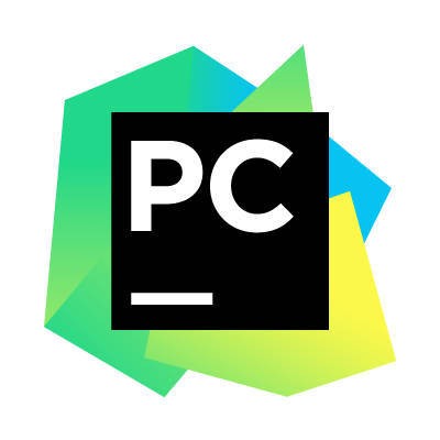 pycharm激活_ 
