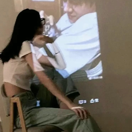 bili_舞蹈教学 