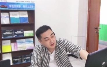 计算梁钢筋弯锚时是减去梁还是柱子的保护层呢#工程造价#造价