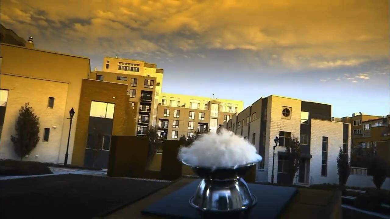 我们天天盖的羽绒被,竟然是经过层层加工的羽绒,怪不得这么舒服