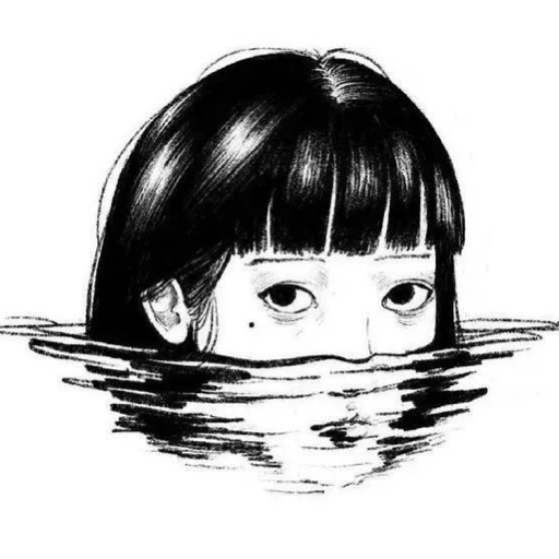 学亿下PS吧 