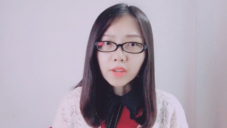 粤语中这个经常用的比喻词,学会这9种用法,广东人都甘拜下风
