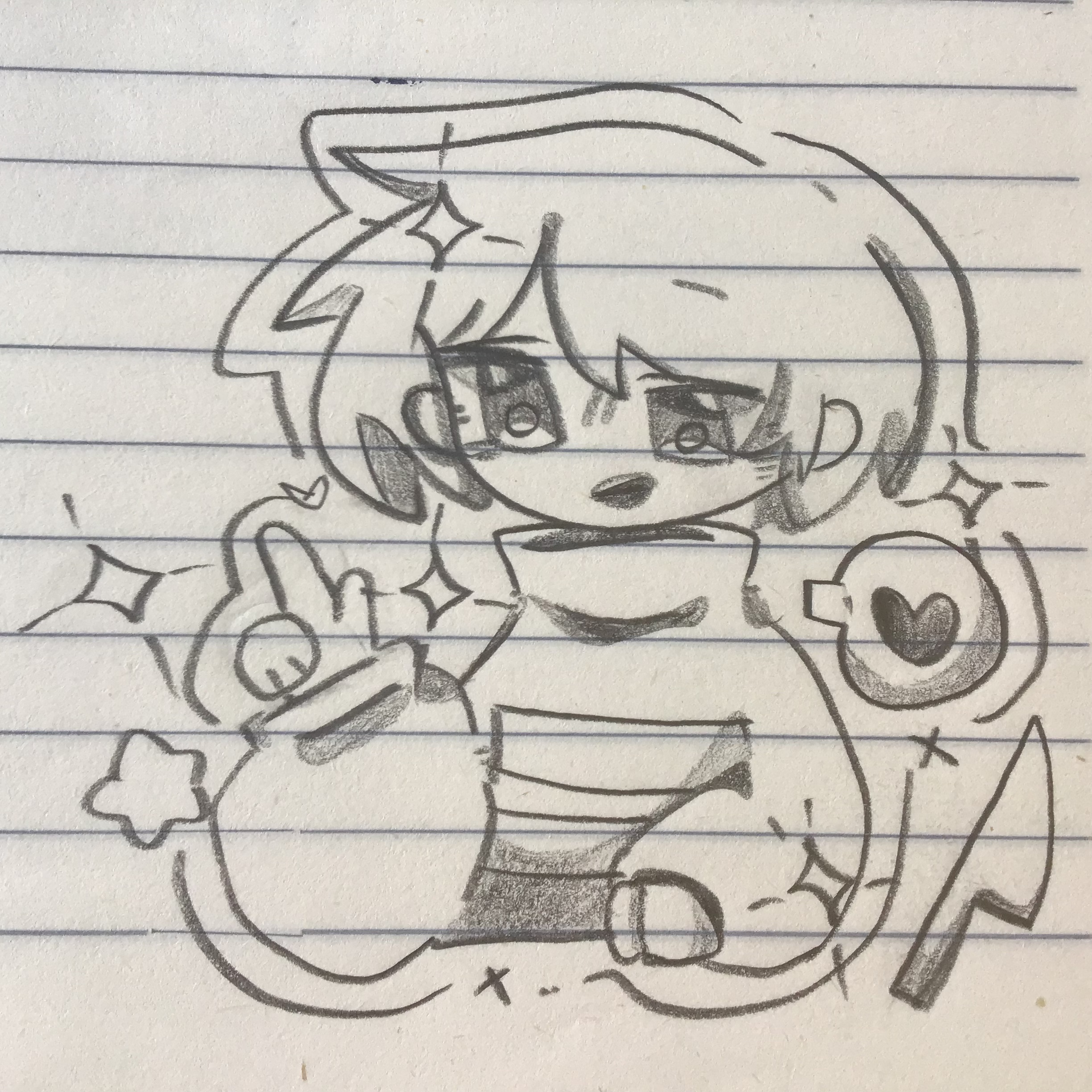 Clover_Quan 