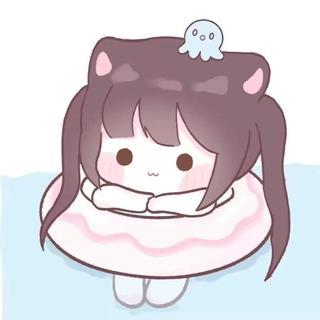 彡丸子同学彡
