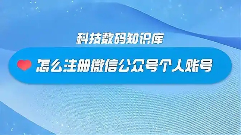 怎么发邮箱给别人qq邮箱