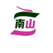 南山爱创作