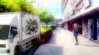 死灵编码:现实生活中,贩卖HP药物,流行还是预示着什么?