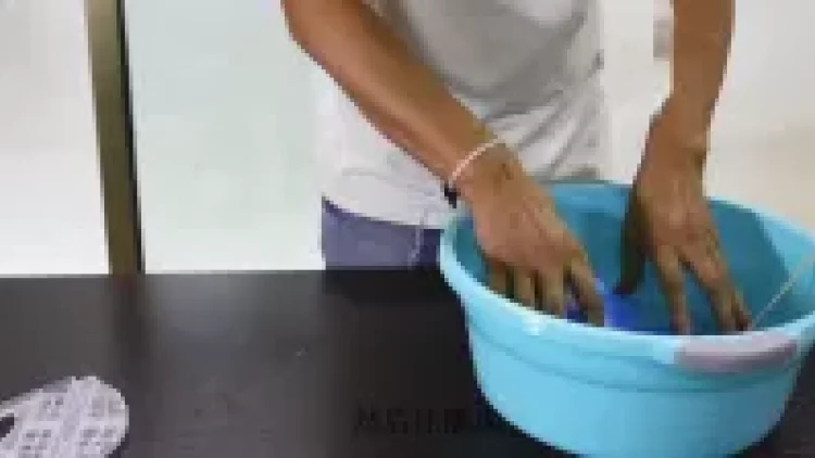 玻璃擦使用方法