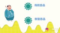禁毒小知识宣传片.mov