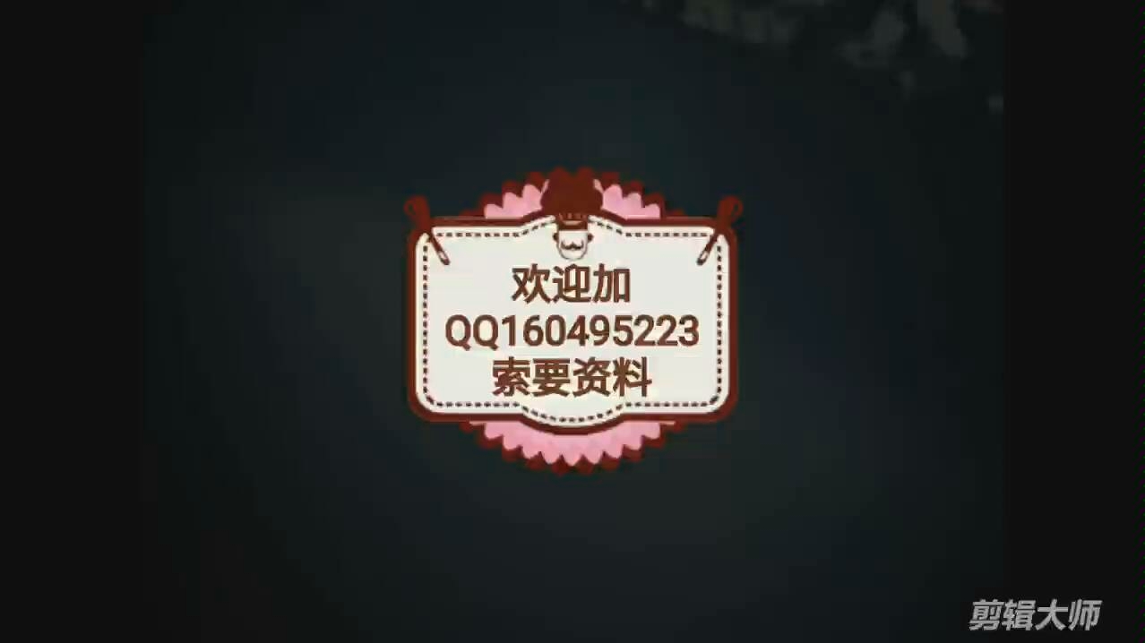 OSI模型为什么是小白必学?