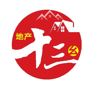 地产十三幺 