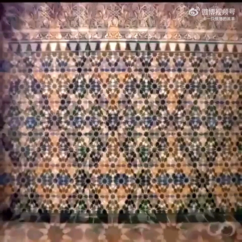 数学几何之美