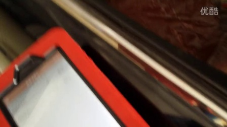 维修本田雅阁ABS 压力传感器