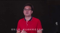 都知道海南黄花梨珍贵那么所谓的花梨木是什么呢?