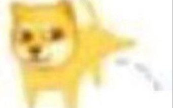 番茄小说字体加密 解密两种方法