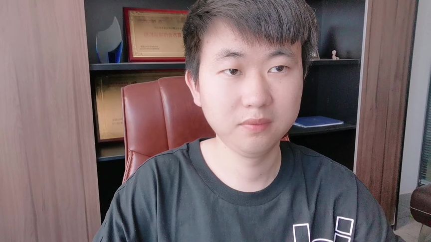 抖音小店最新的优惠券弹窗功能怎么设置#抖音小店 #抖店运营