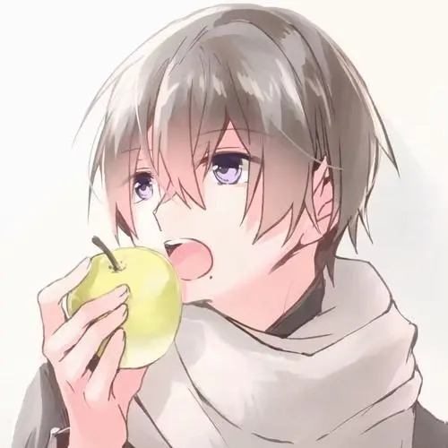 00后砖家 