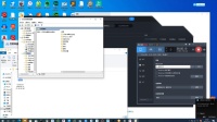 Windows 10如何锁定任务栏(权限)