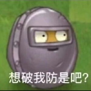 苦练打狙的RT 