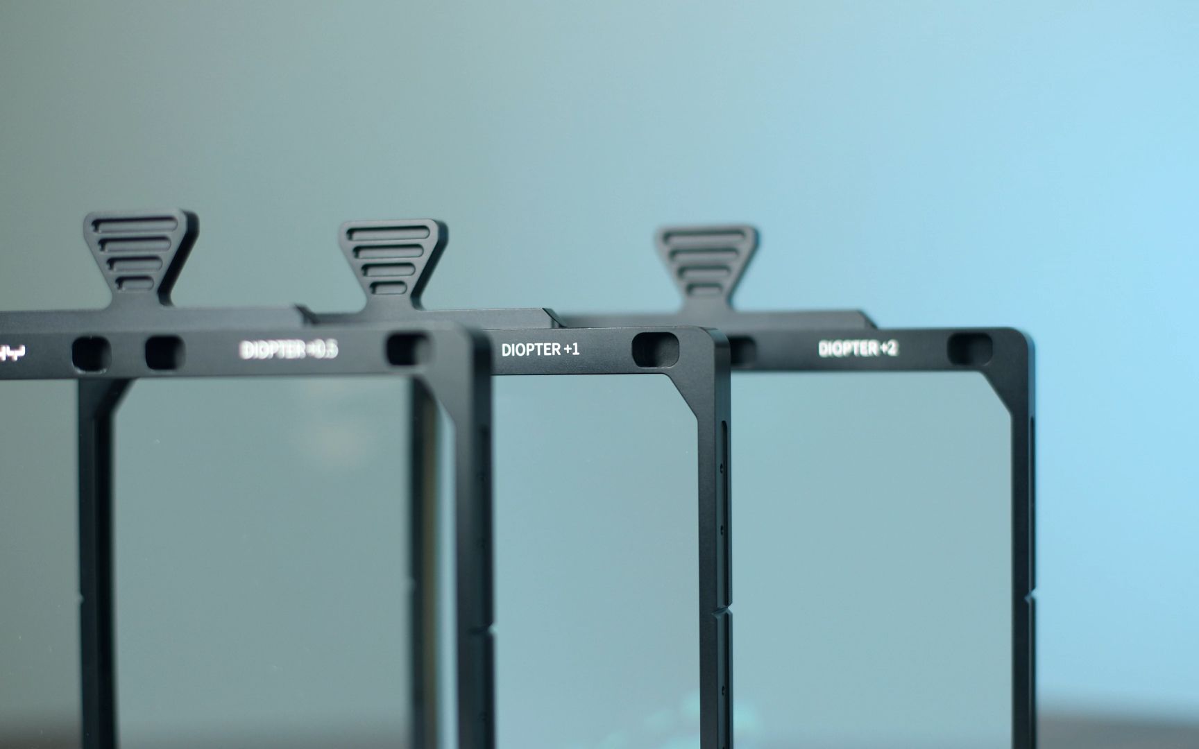 专业影视滤镜——屈光镜